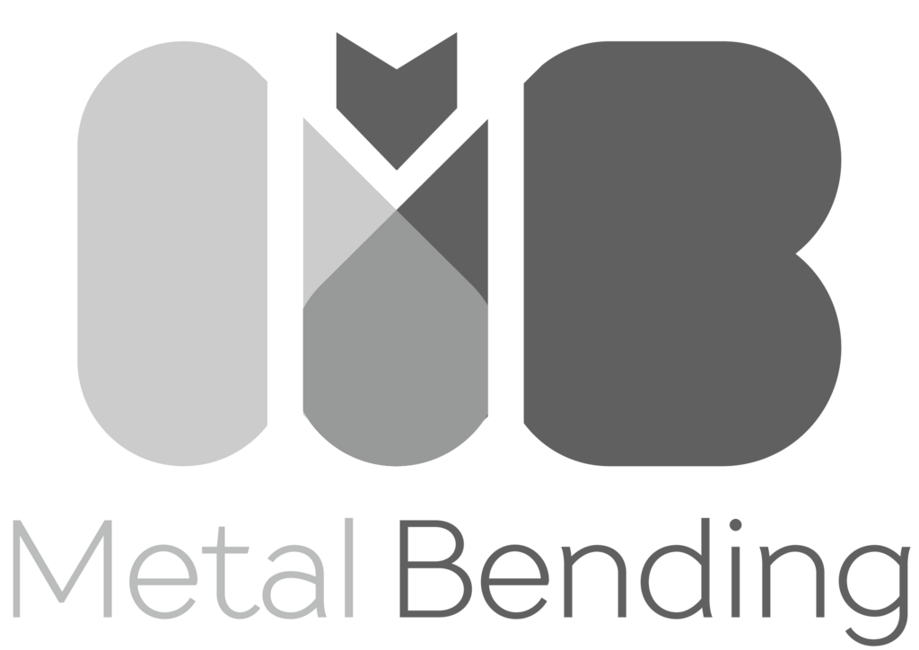 Metal Bending - Confectii Hale Metalice